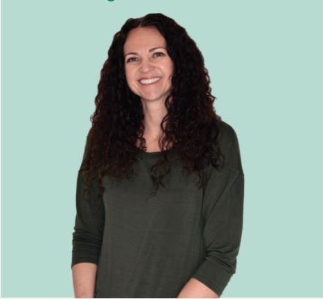 Homes For Sale in Logan, Utah Real Estate | Longhurst Real Estate