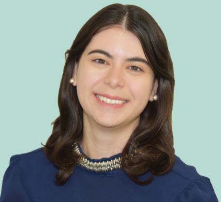 Homes For Sale in Logan, Utah Real Estate | Longhurst Real Estate