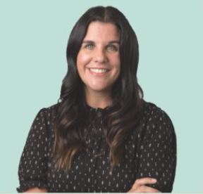 Homes For Sale in Logan, Utah Real Estate | Longhurst Real Estate