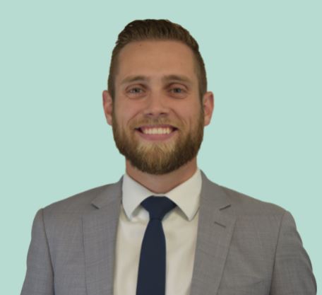 Homes For Sale in Logan, Utah Real Estate | Longhurst Real Estate